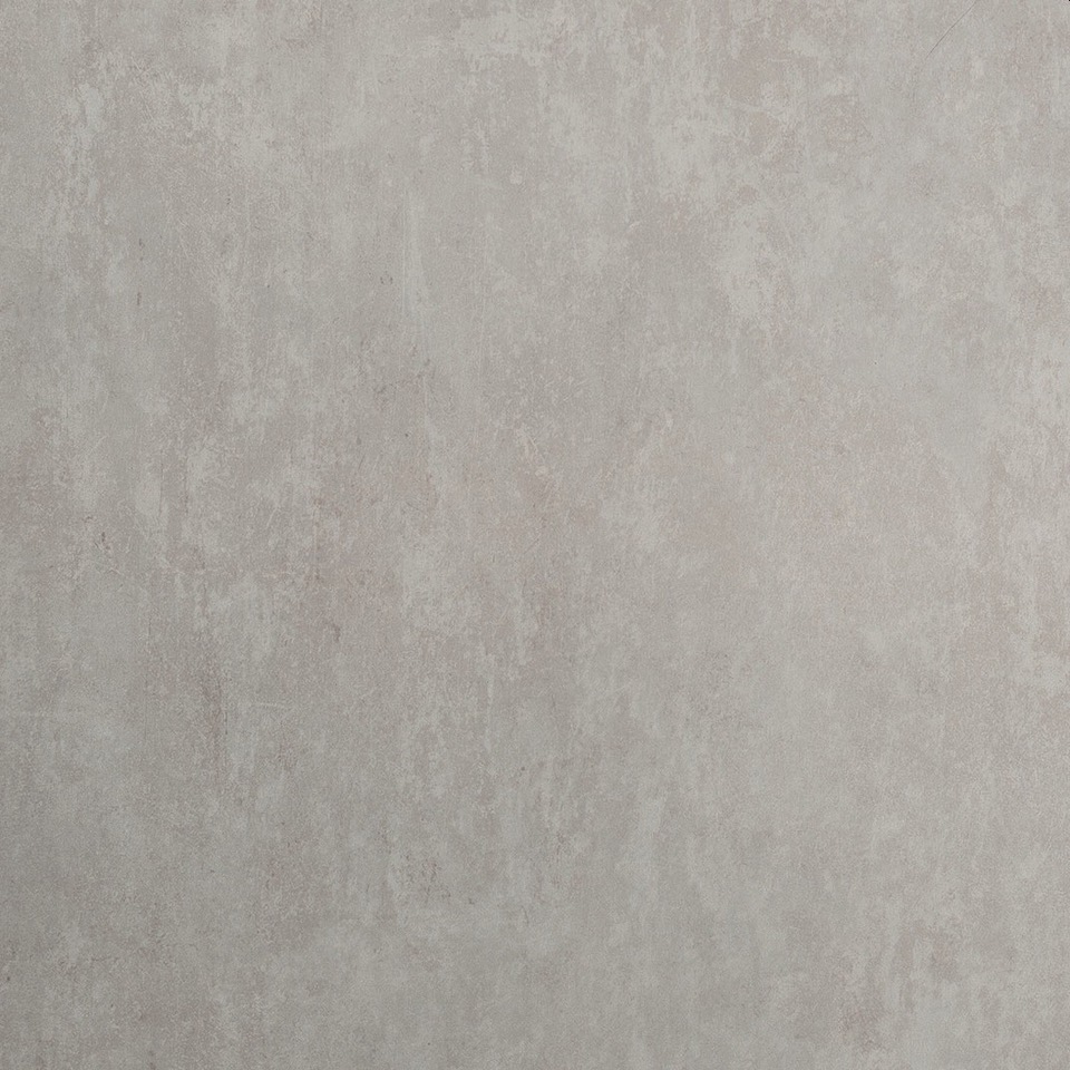 CS Factory NW — Custom Cabinet Doors & Cabinetry